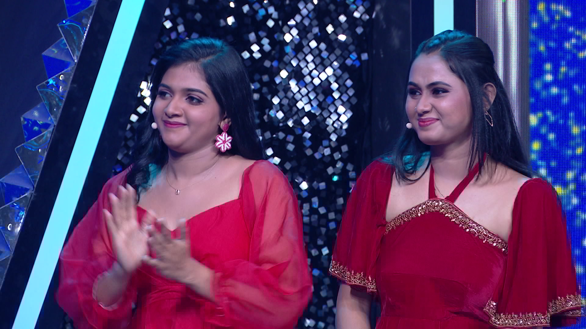 Watch Enkile Ennodu Para Episode 5 on JioHotstar