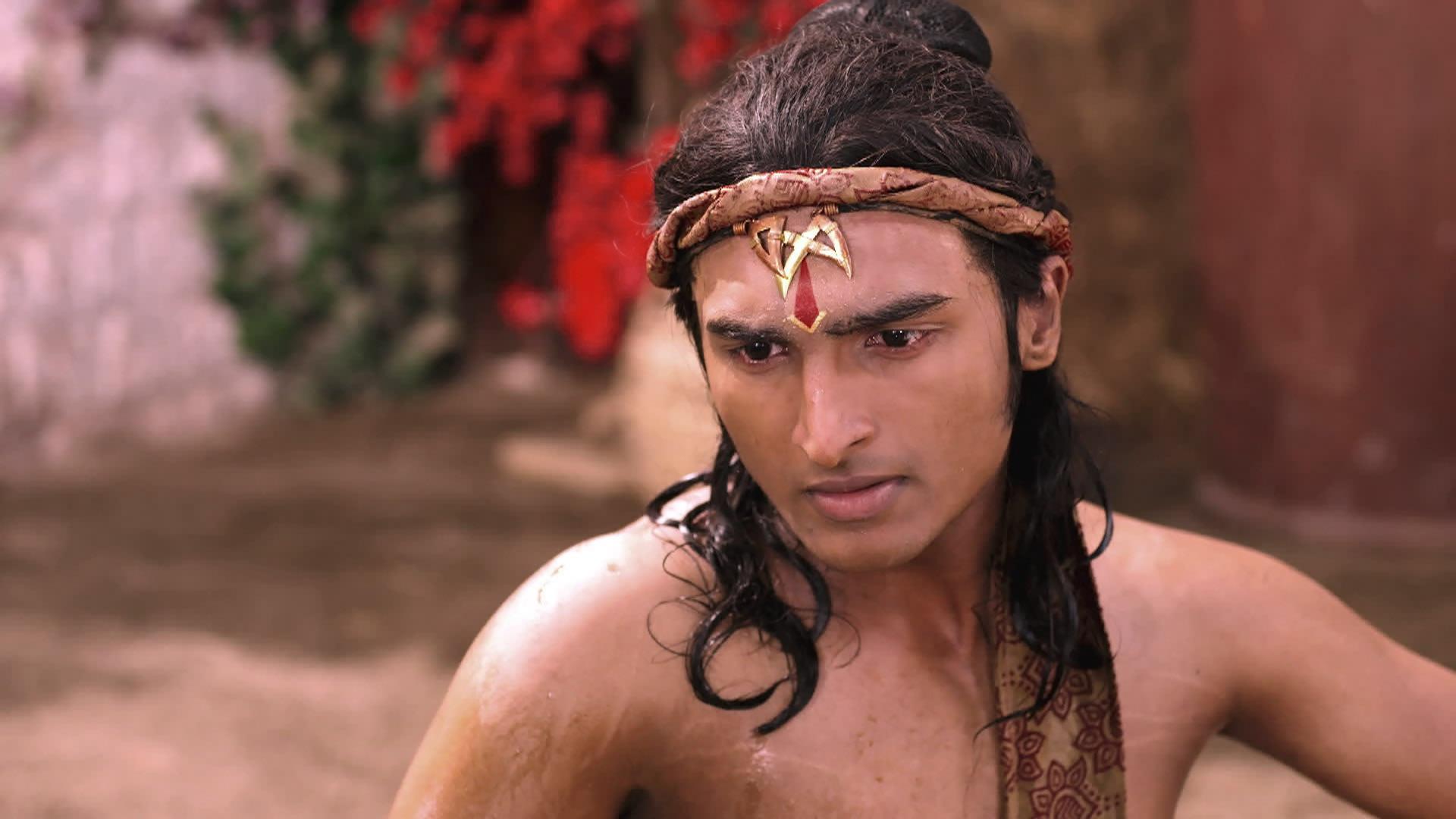 Stream radhakrishna Online | Watcho