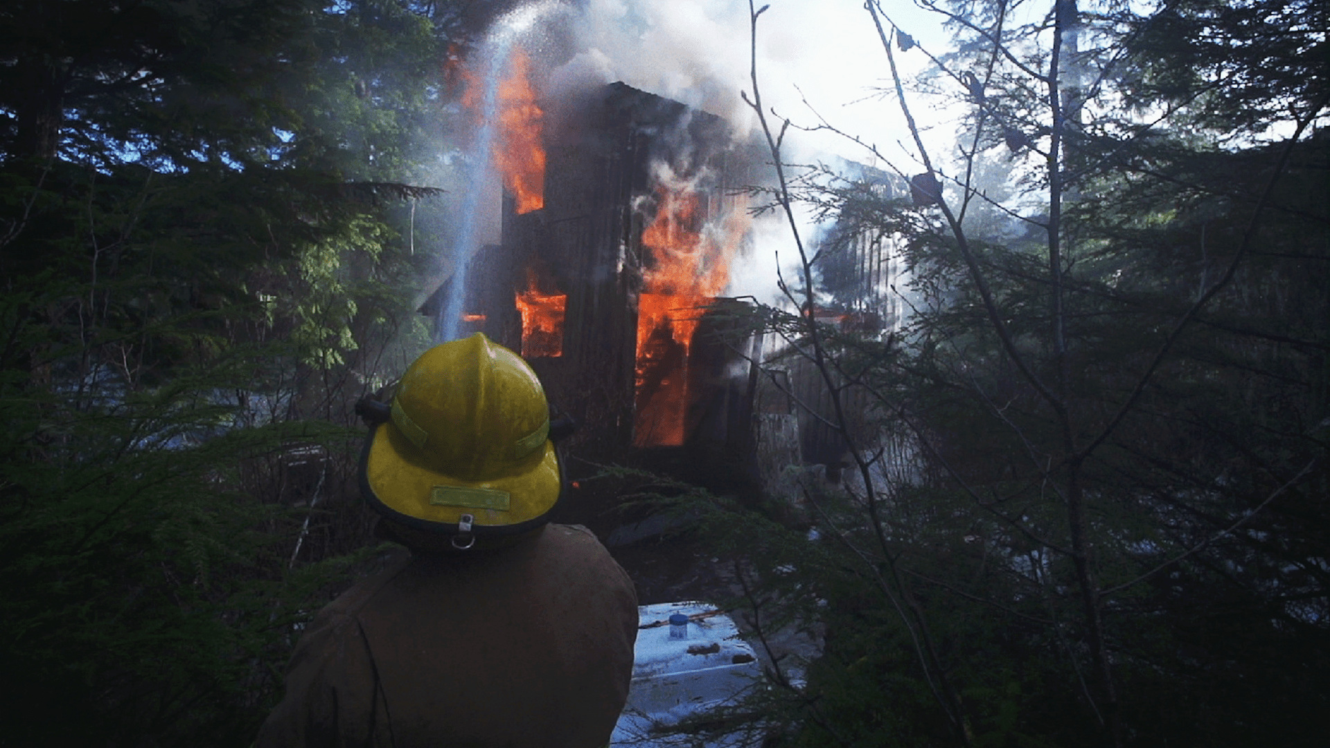 Watch Port Protection Alaska S3 Episode 10 on Disney+ South Africa ...