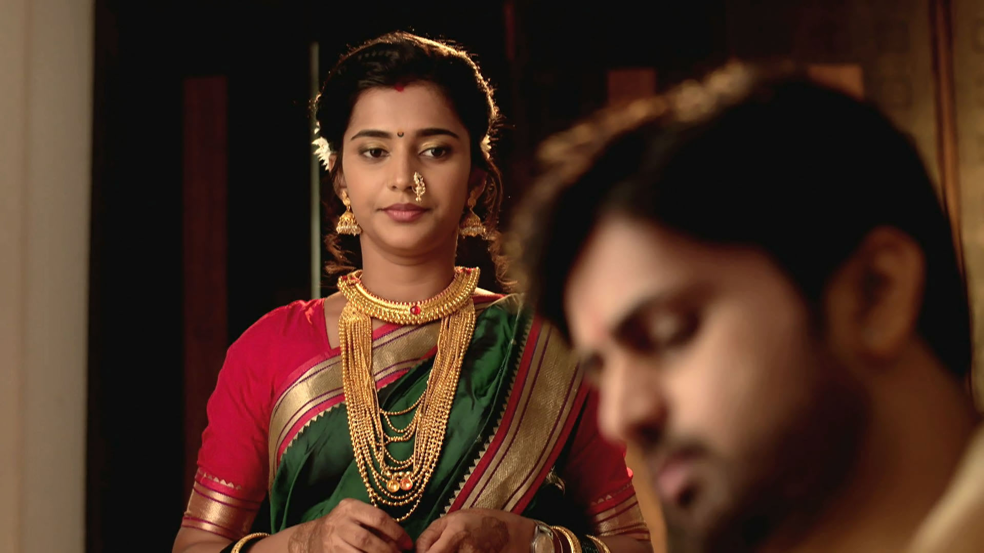 Watch Morambaa Episode 51 on Disney+ Hotstar