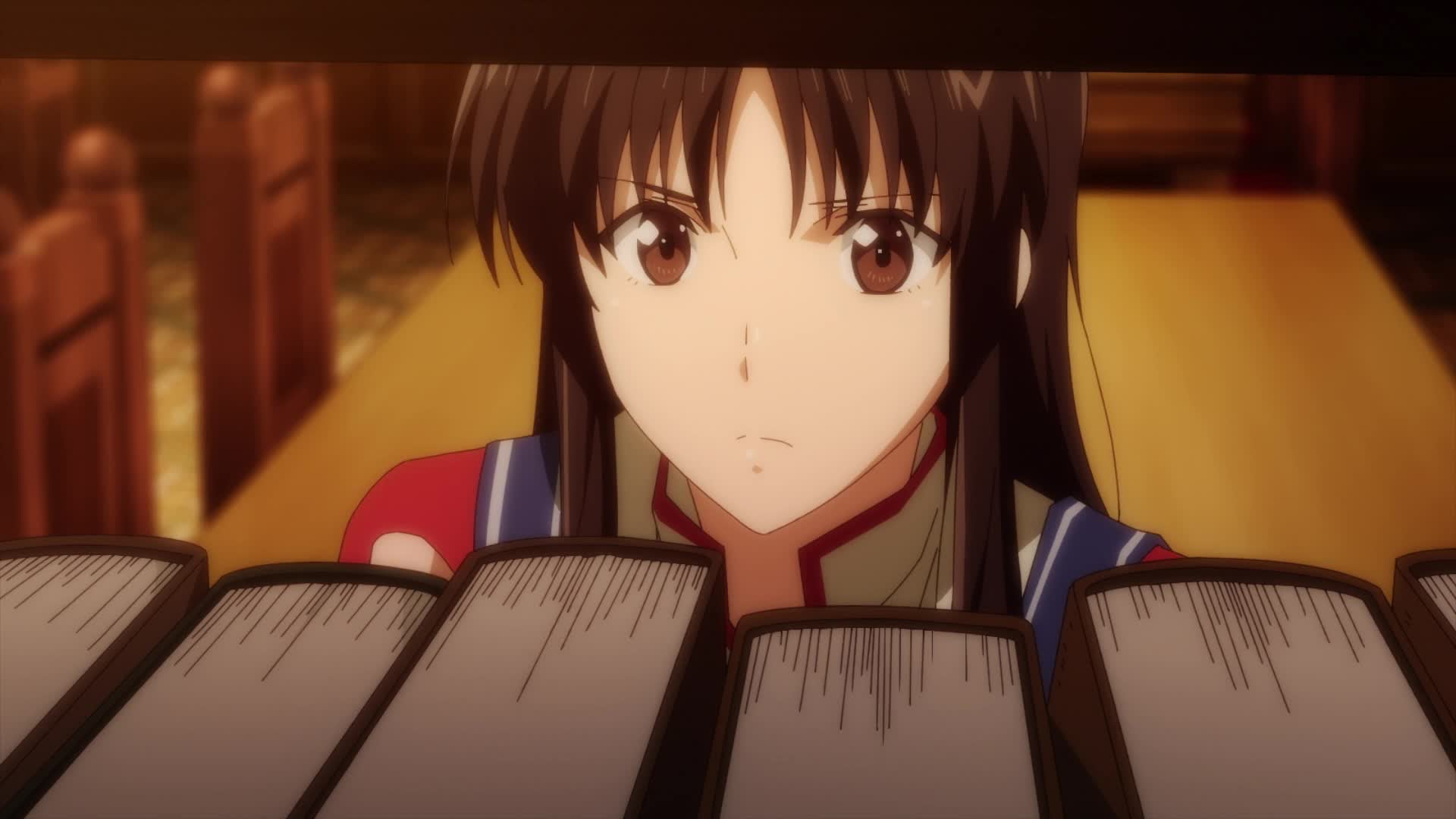 Watch The Saint's Magic Power is Omnipotent Episode 4 on JioHotstar