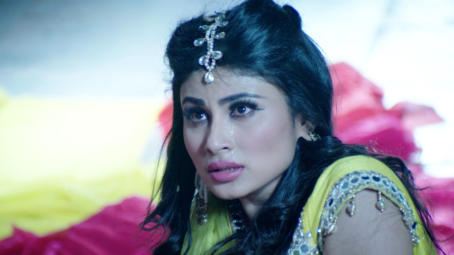 Watch Naagini S1 Episode 31 on JioHotstar