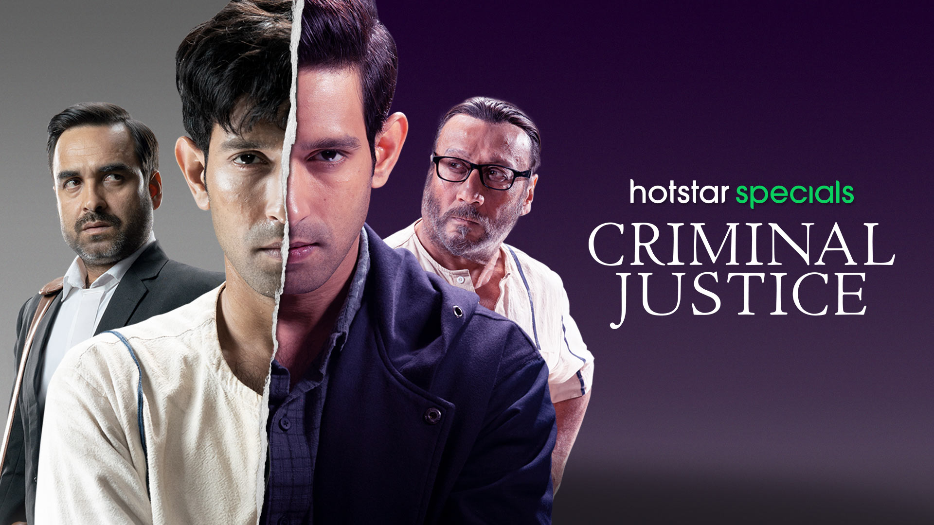 Play Disney Hotstar Movies, Web Series, TV Shows with Watcho OTT Bundle ...