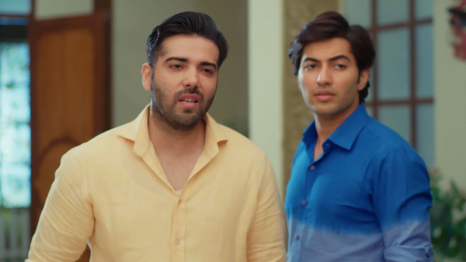 Watch Pandya Store S1 Episode 386 on Disney+ Hotstar