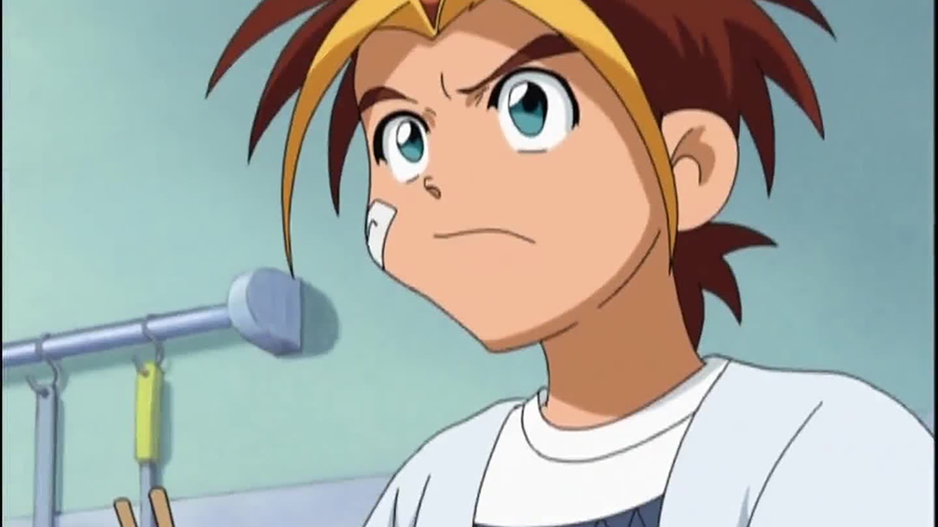 Watch Idaten Jump Episode 33 on JioHotstar