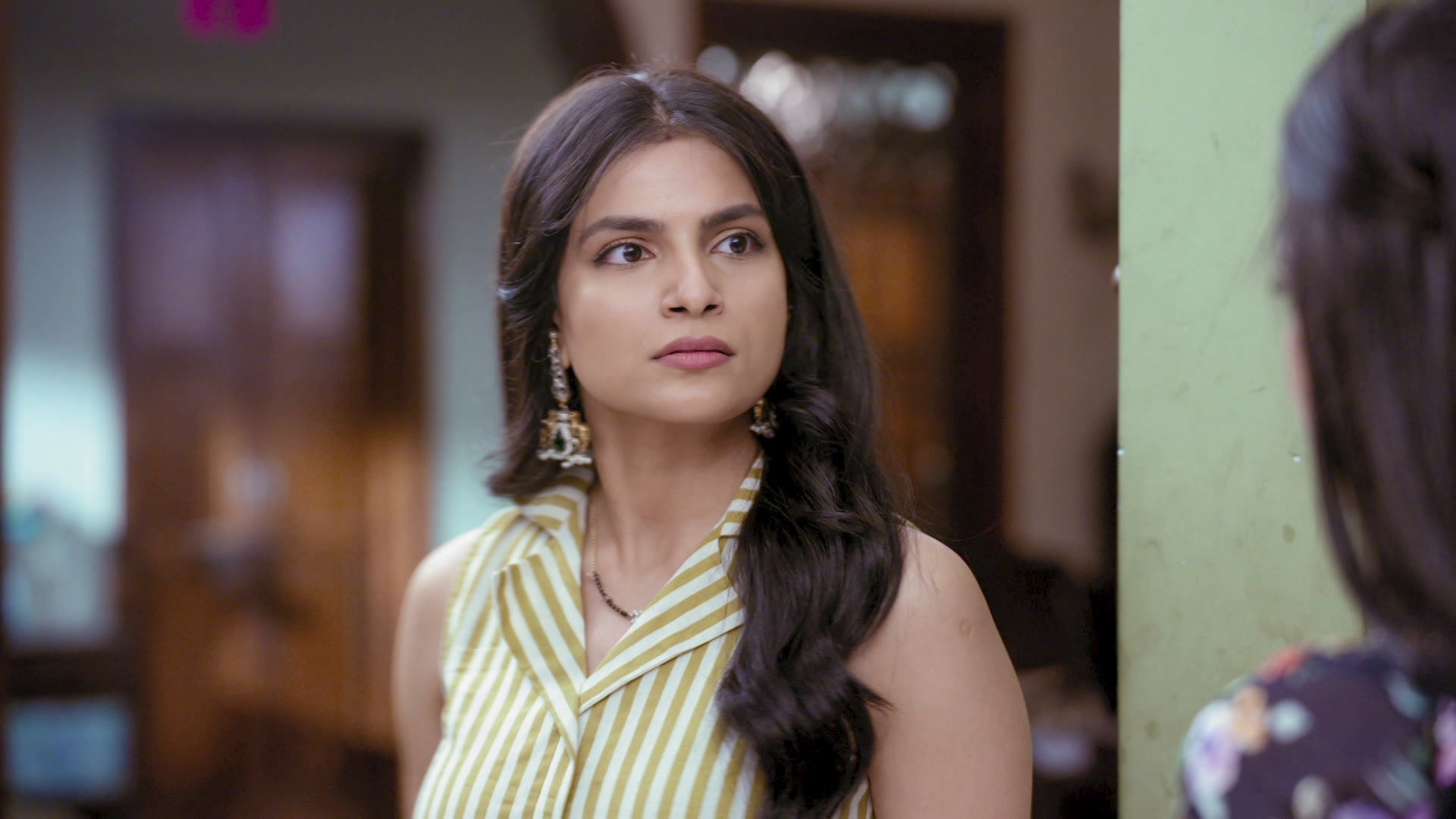 Watch Udne Ki Aasha Episode 373 on JioHotstar