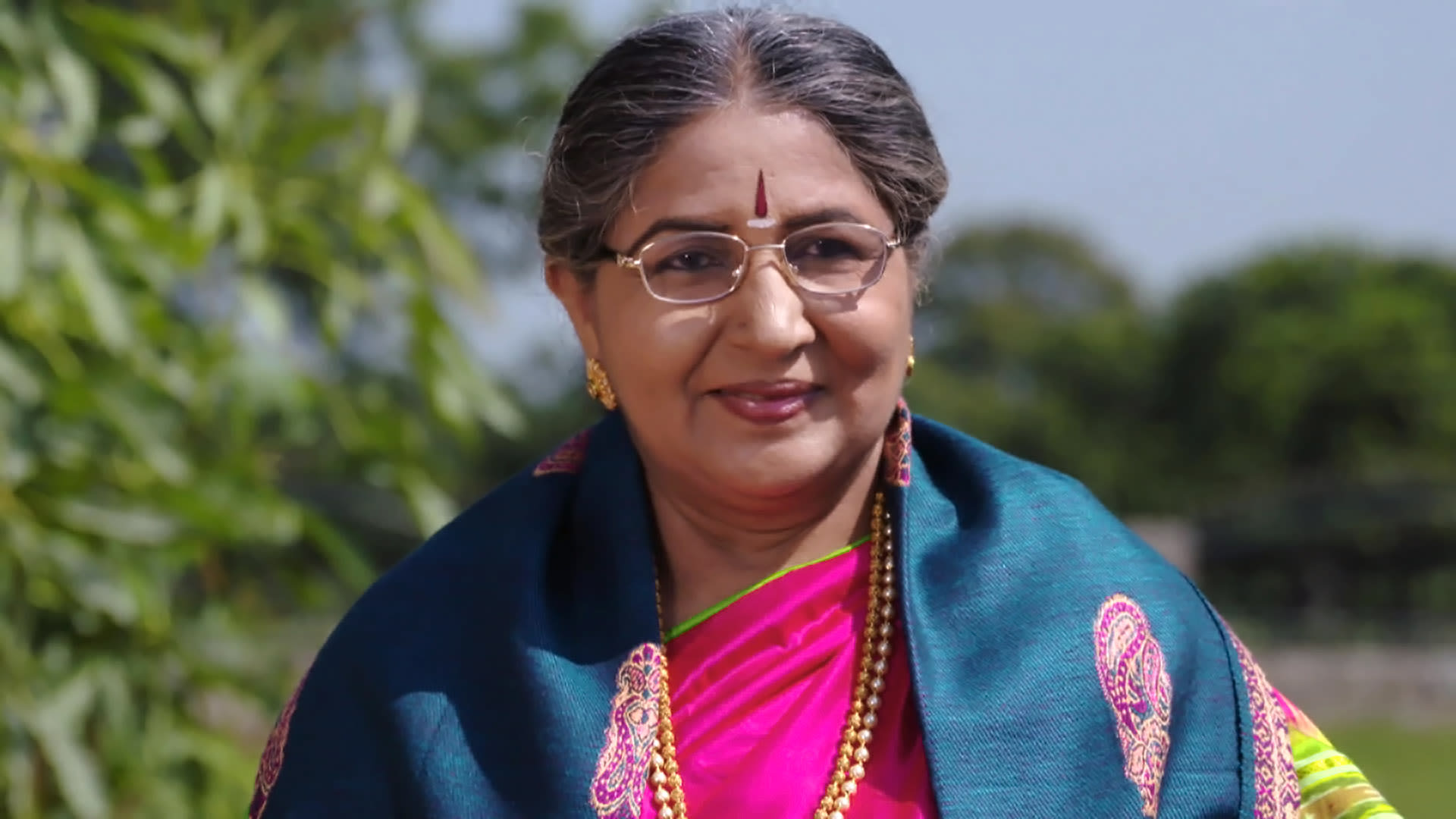 Watch Siri Siri Muvvalu Episode 10 on JioHotstar