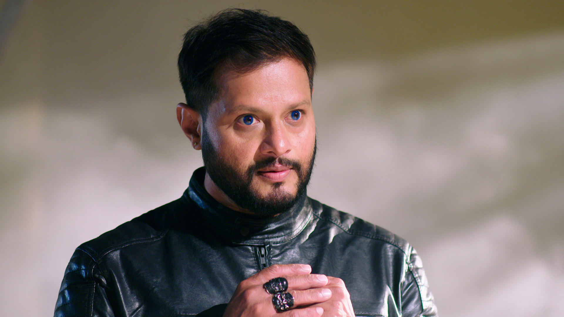 Watch Karimani S1 Episode 312 on JioHotstar