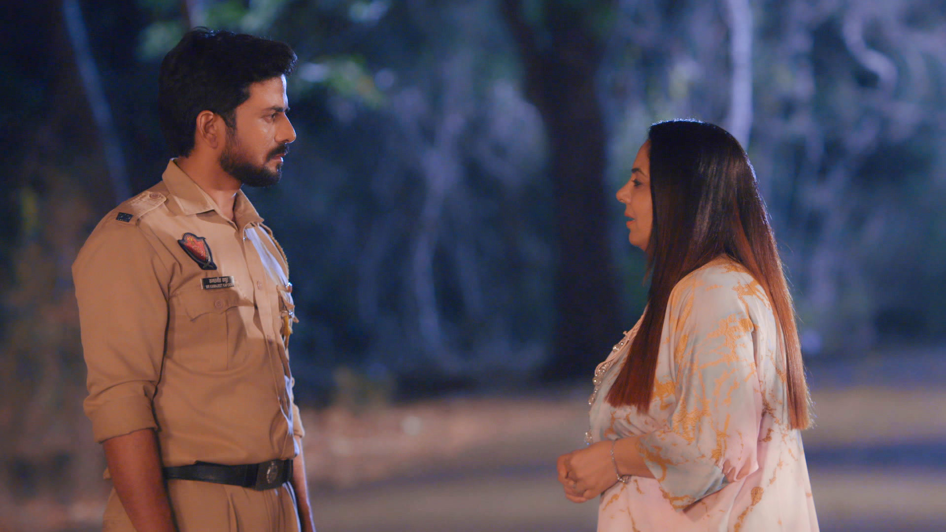 Watch Teri Meri Doriyaann Episode 490 on JioHotstar