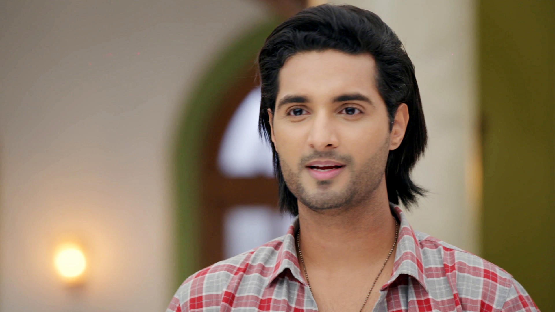 Watch Jhanak Episode 272 on JioHotstar