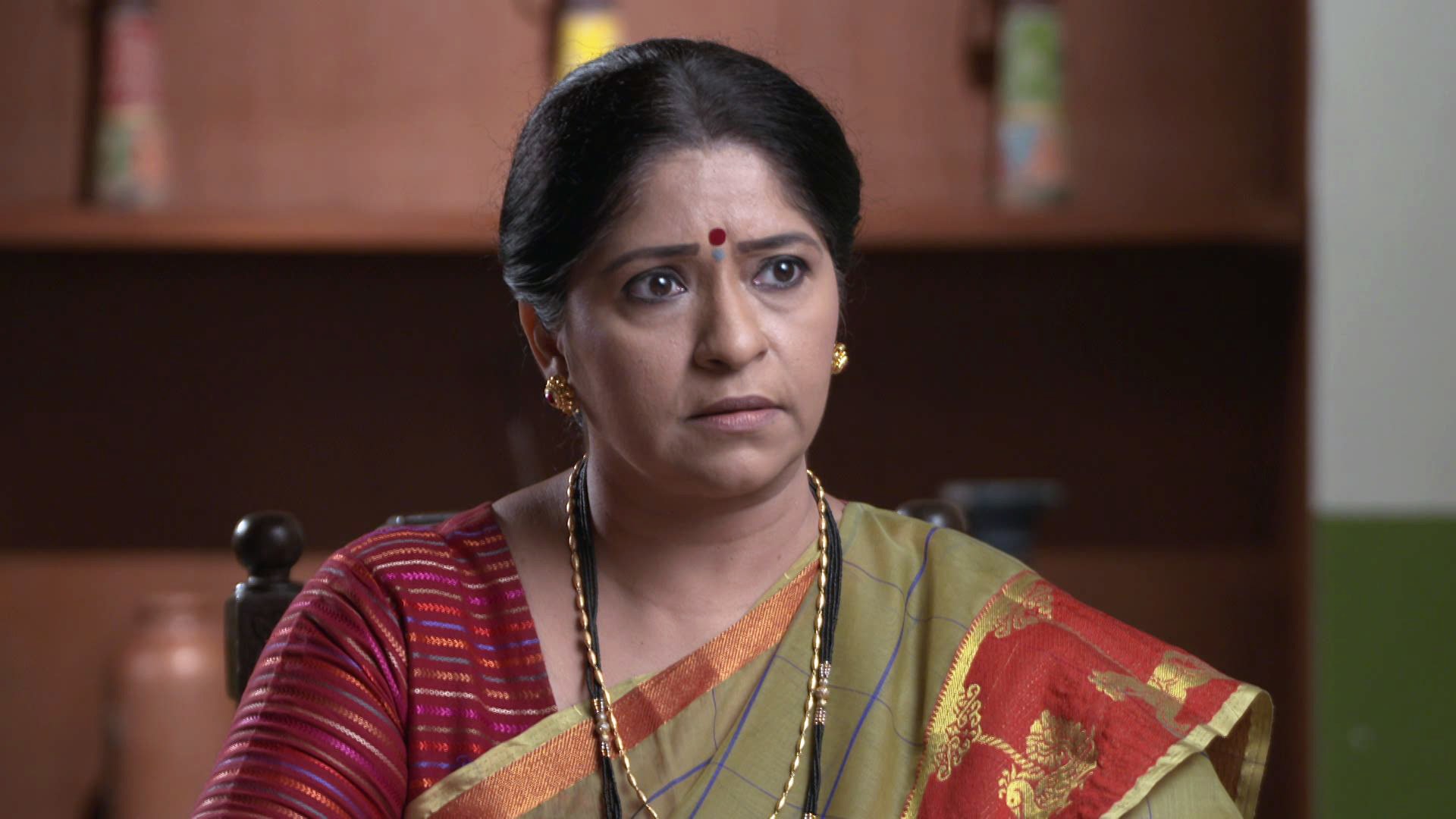 Watch Phulala Sugandha Maticha S1 Episode 59 on JioHotstar