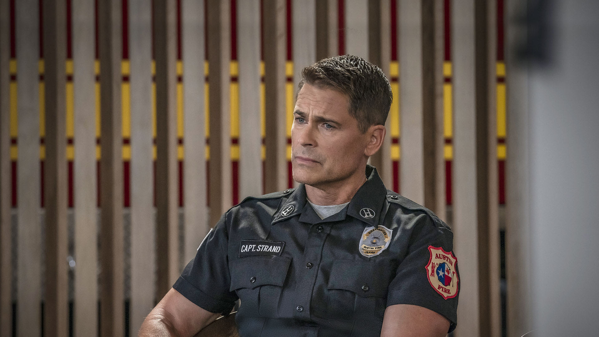 Watch 9-1-1: Lone Star Episode 1 on JioHotstar