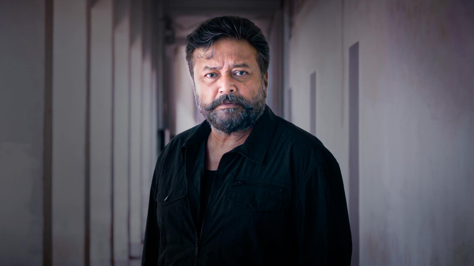 Watch Abraham Ozler - JioHotstar