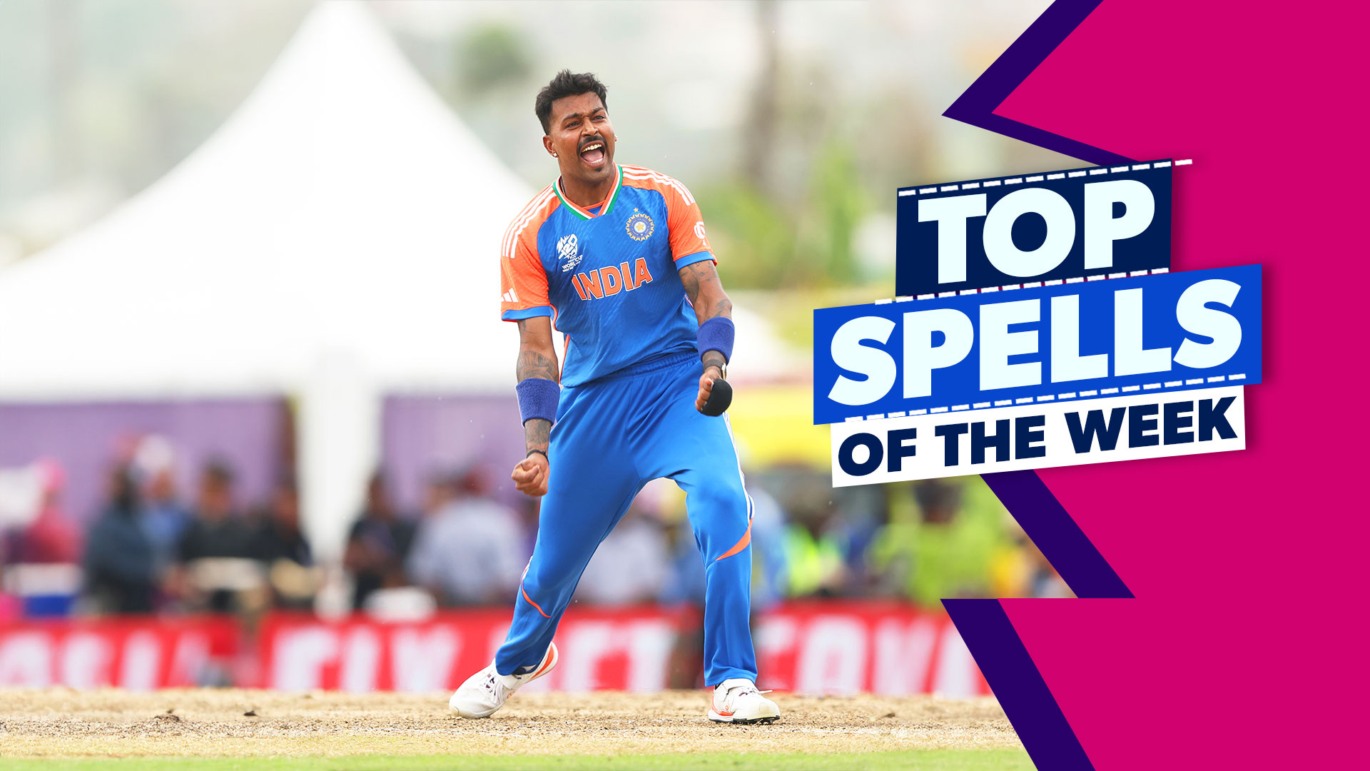 Live Cricket, Football Matches & Live TV Sports Channels