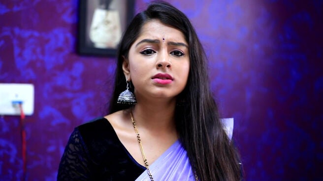 Watch Mithuna Rashi S1 Episode 652 on JioHotstar