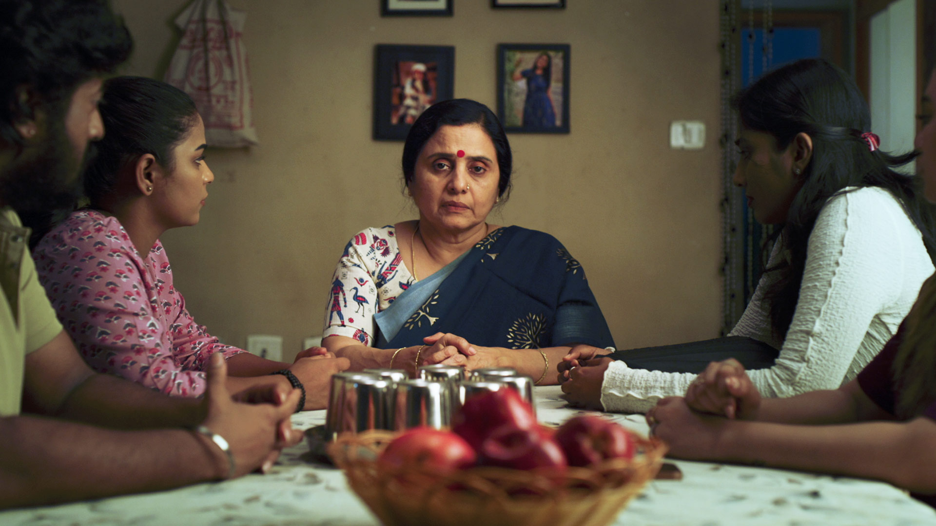 Stream Path to Redemption Season 1 Episode 118 – Path to Redemption on ...