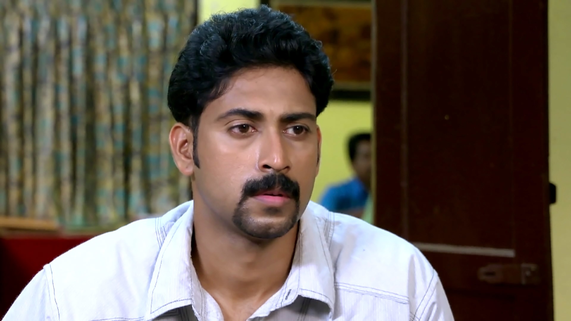 Watch Bharya S12 Episode 257 on JioHotstar