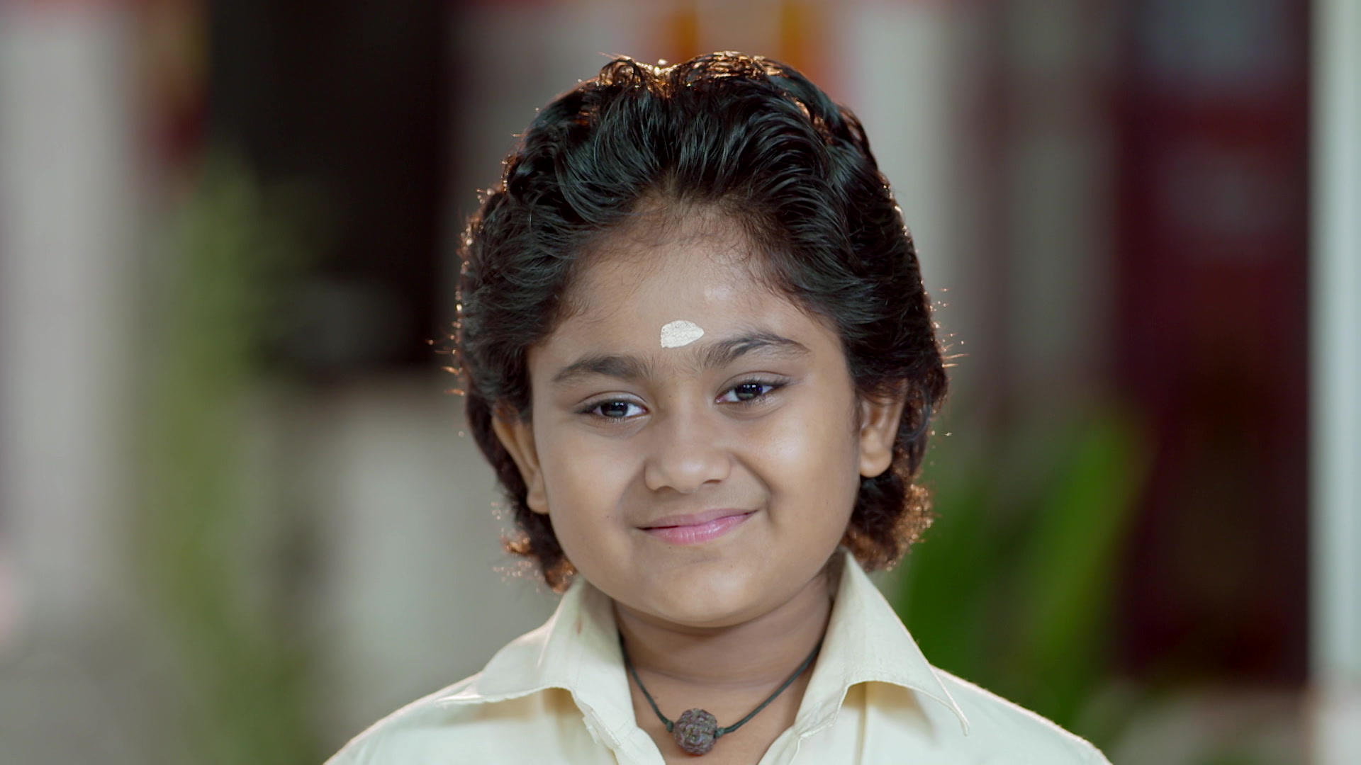 Watch Malikappuram Episode 19 on JioHotstar