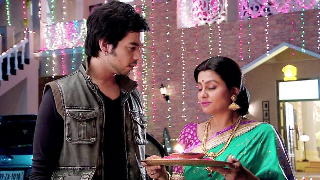 Watch Thapki Pyar Ki S1 Episode 148 on JioHotstar