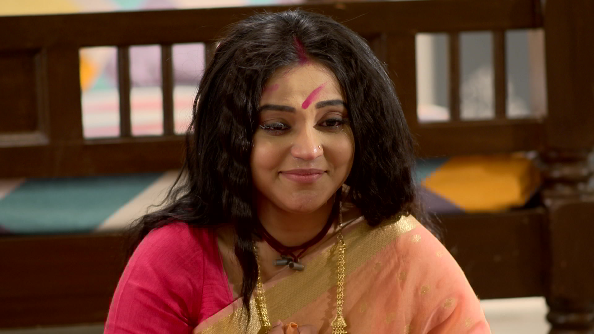 Watch Sandhyatara S1 Episode 172 on JioHotstar