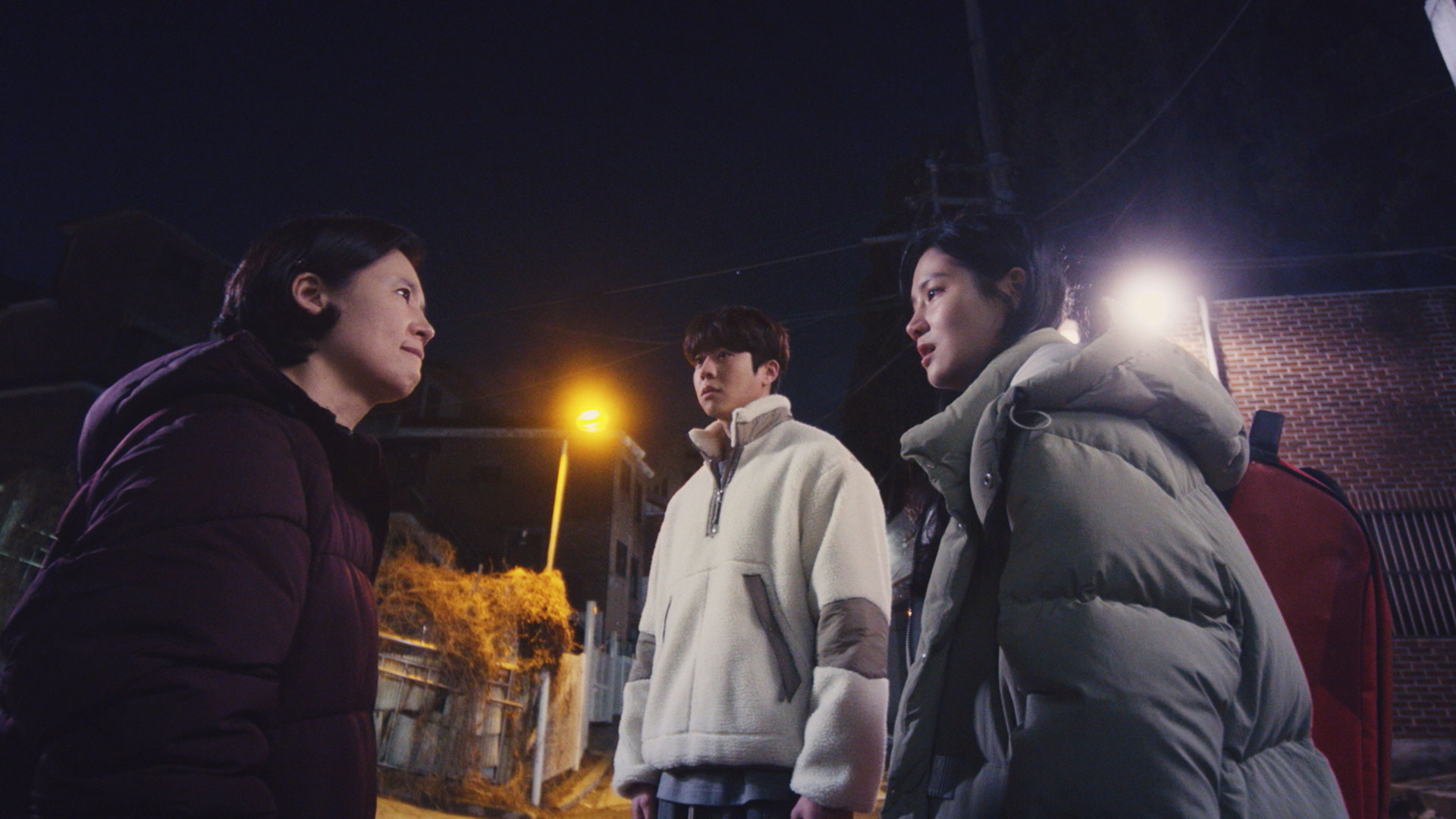 Stream going-to-you-at-a-speed-of-493km Online | Watcho