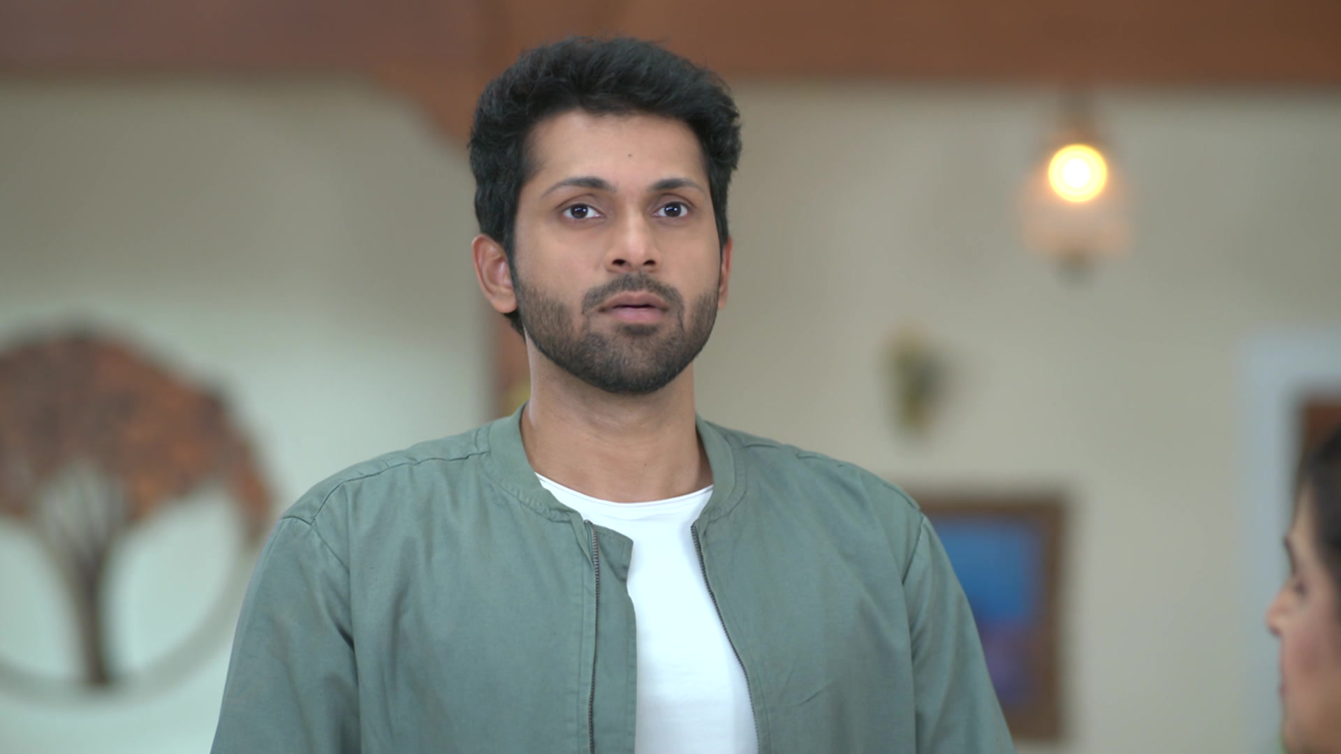 Watch Gharo Ghari Maatichya Chuli S1 Episode 19 on JioHotstar