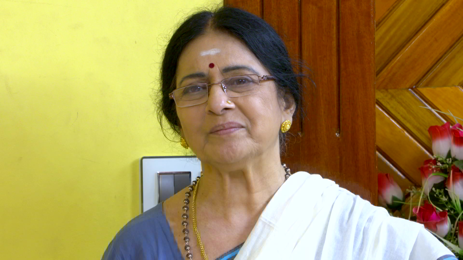 Watch Vanambadi S7 Episode 682 on JioHotstar