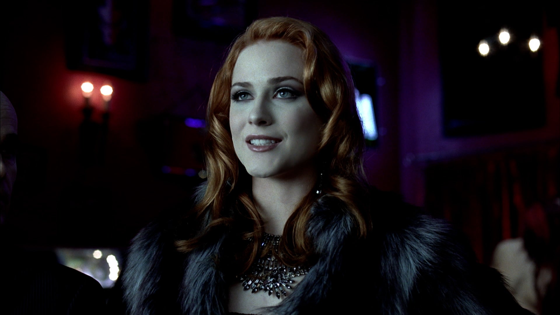 Watch True Blood Episode 1 on JioHotstar