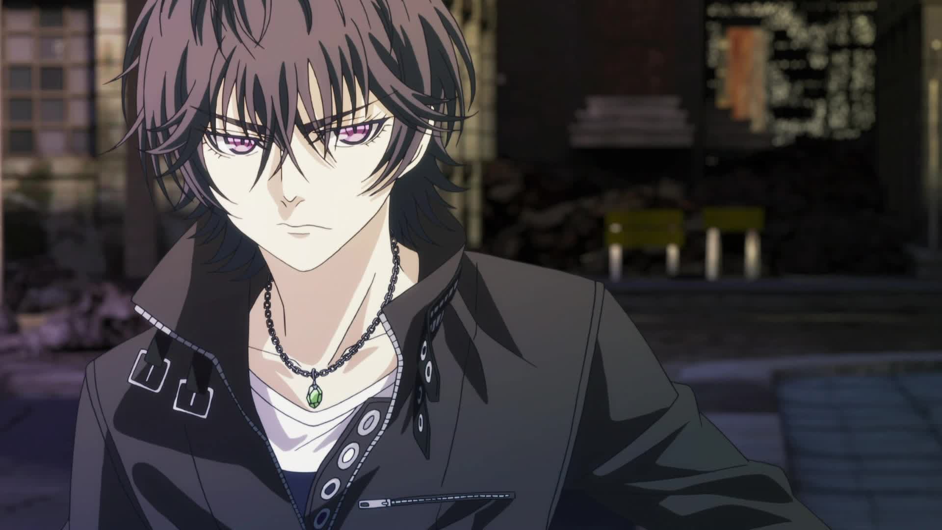 Watch Scar on the Praeter S1 Episode 4 on JioHotstar