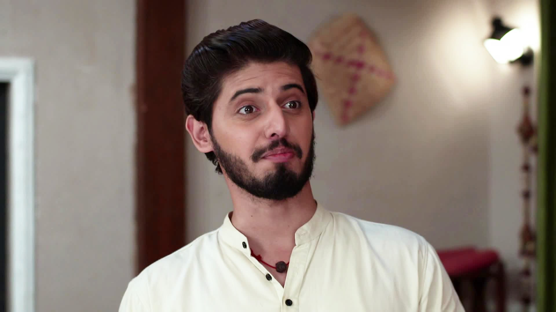 Watch Rama Raghav Episode 461 on JioHotstar