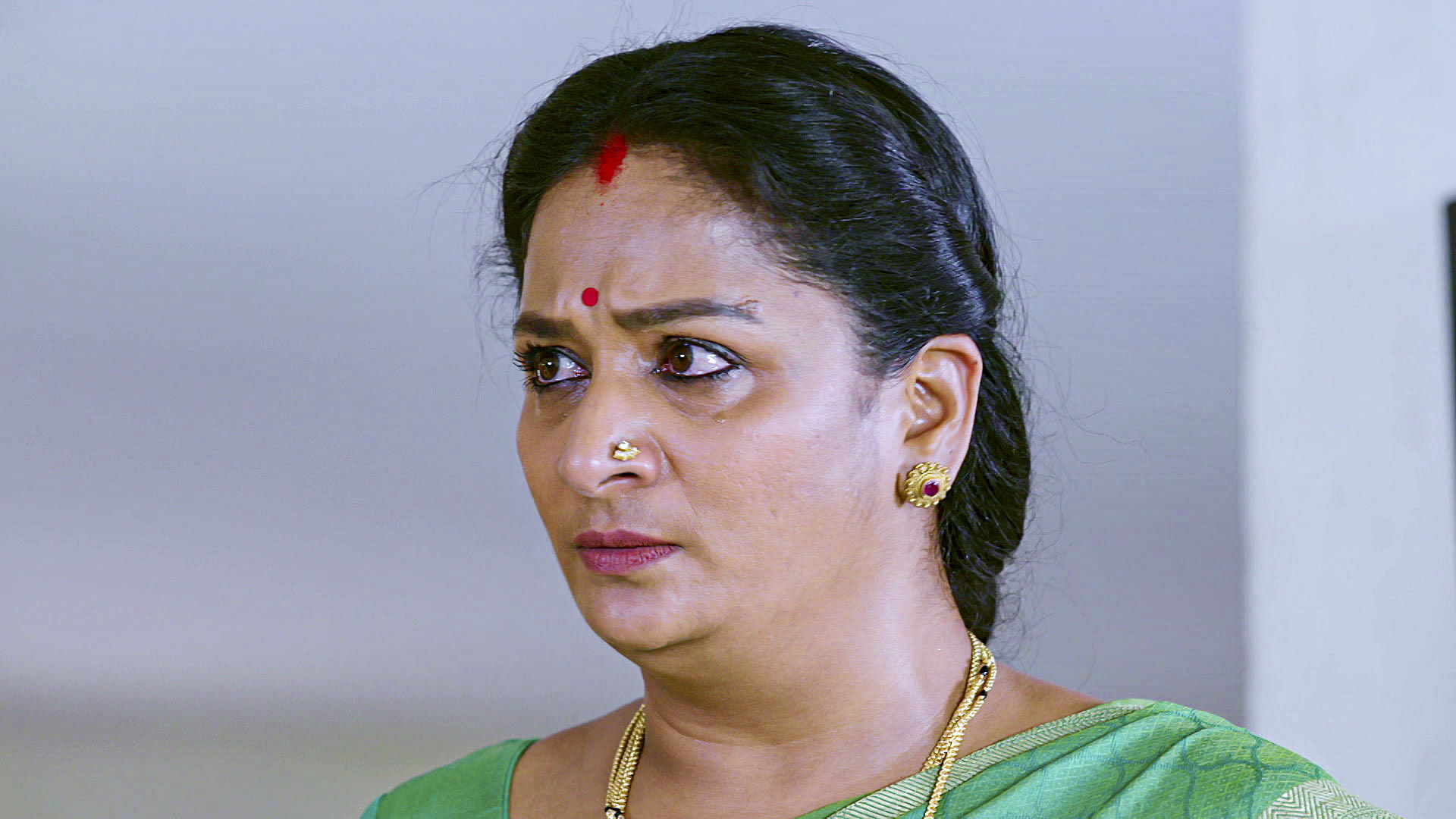 Watch Aase Episode 432 on JioHotstar