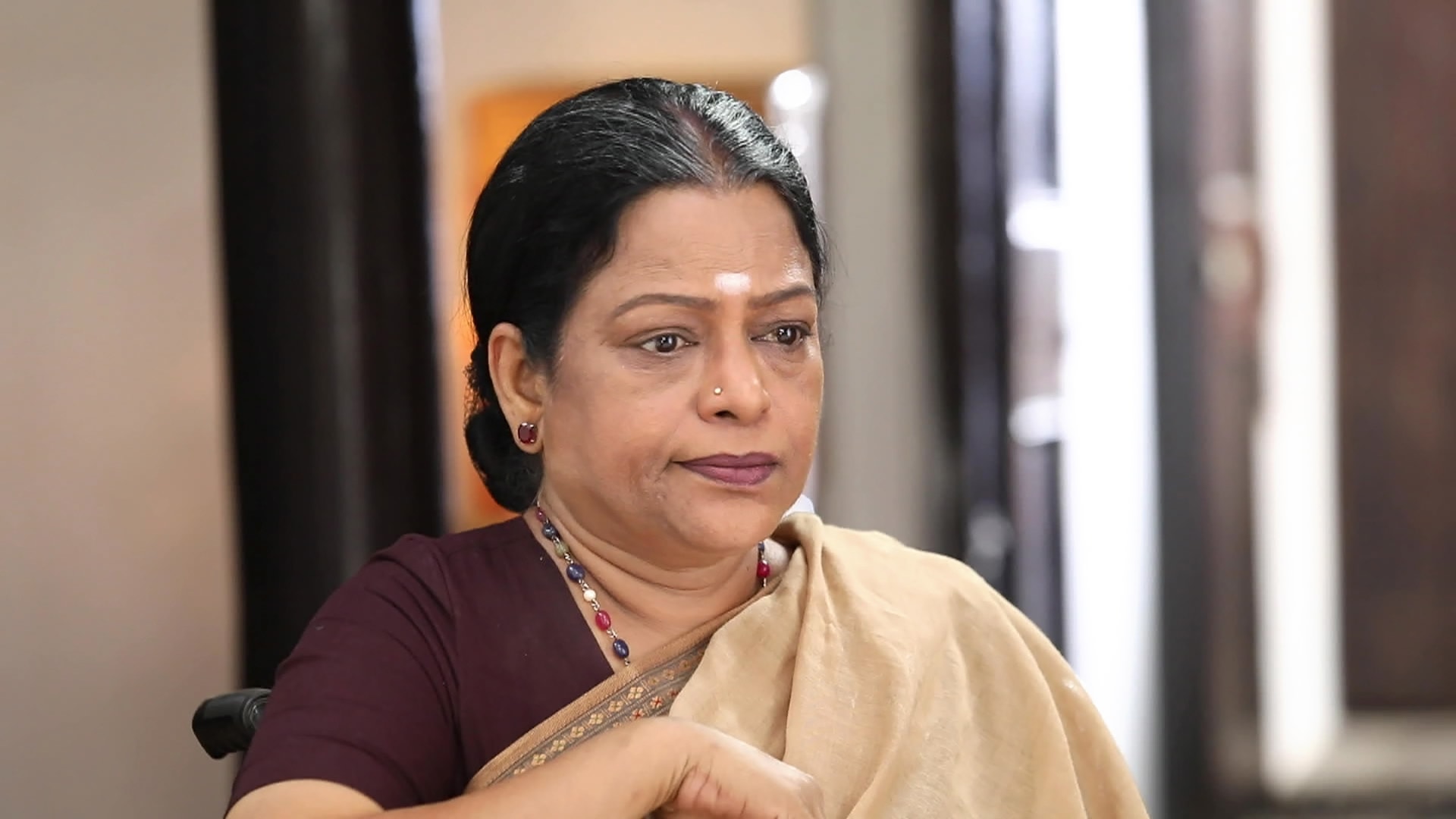 Watch Pandian Stores 2 Episode 88 on JioHotstar