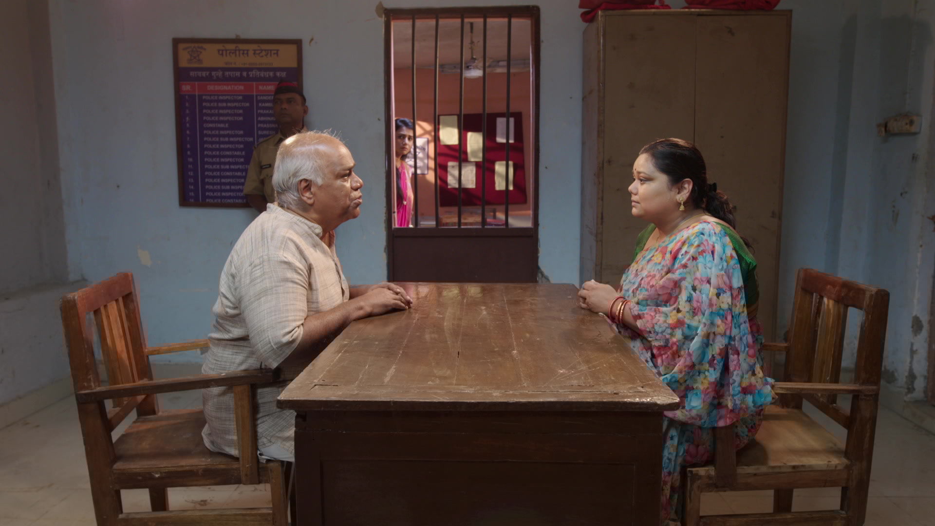 Watch Tharala Tar Mag Episode 148 on JioHotstar