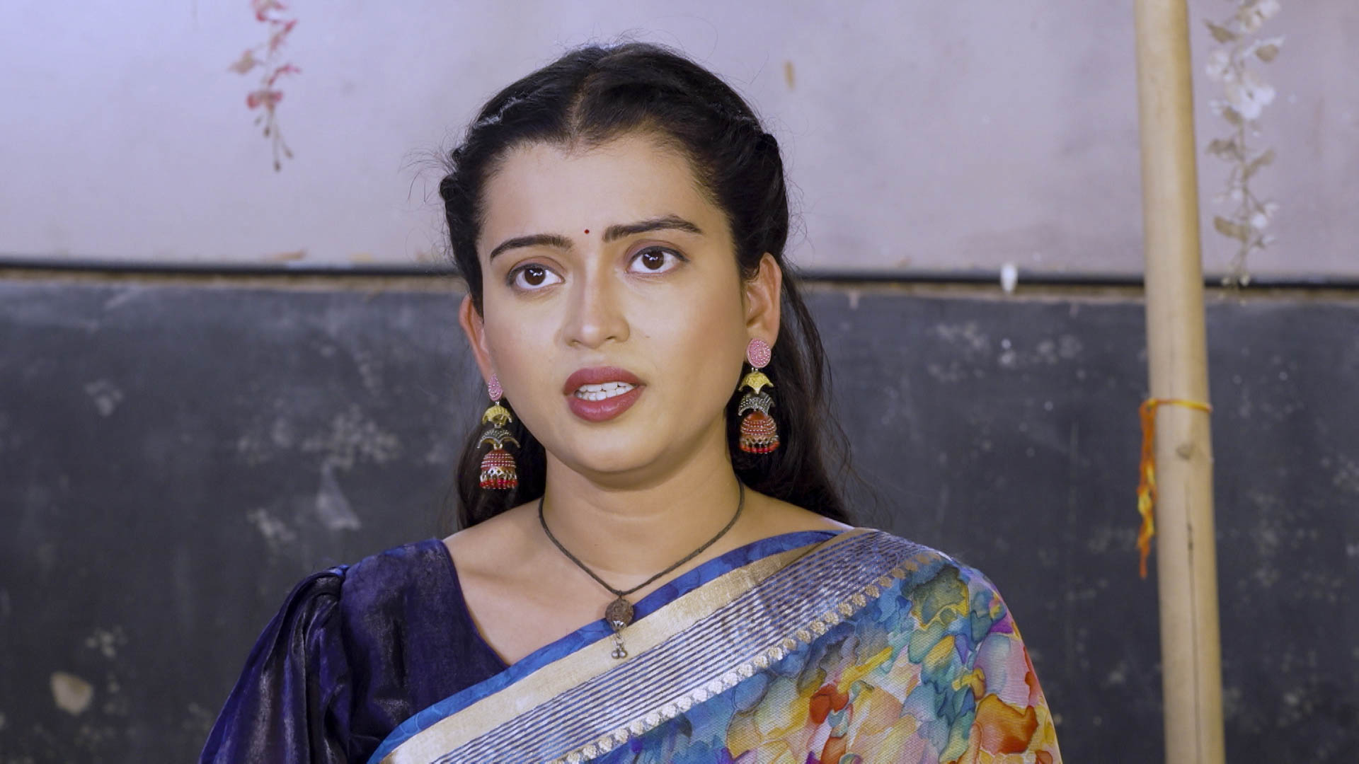 Watch Rashi Rikshawwali Episode 1475 on JioHotstar