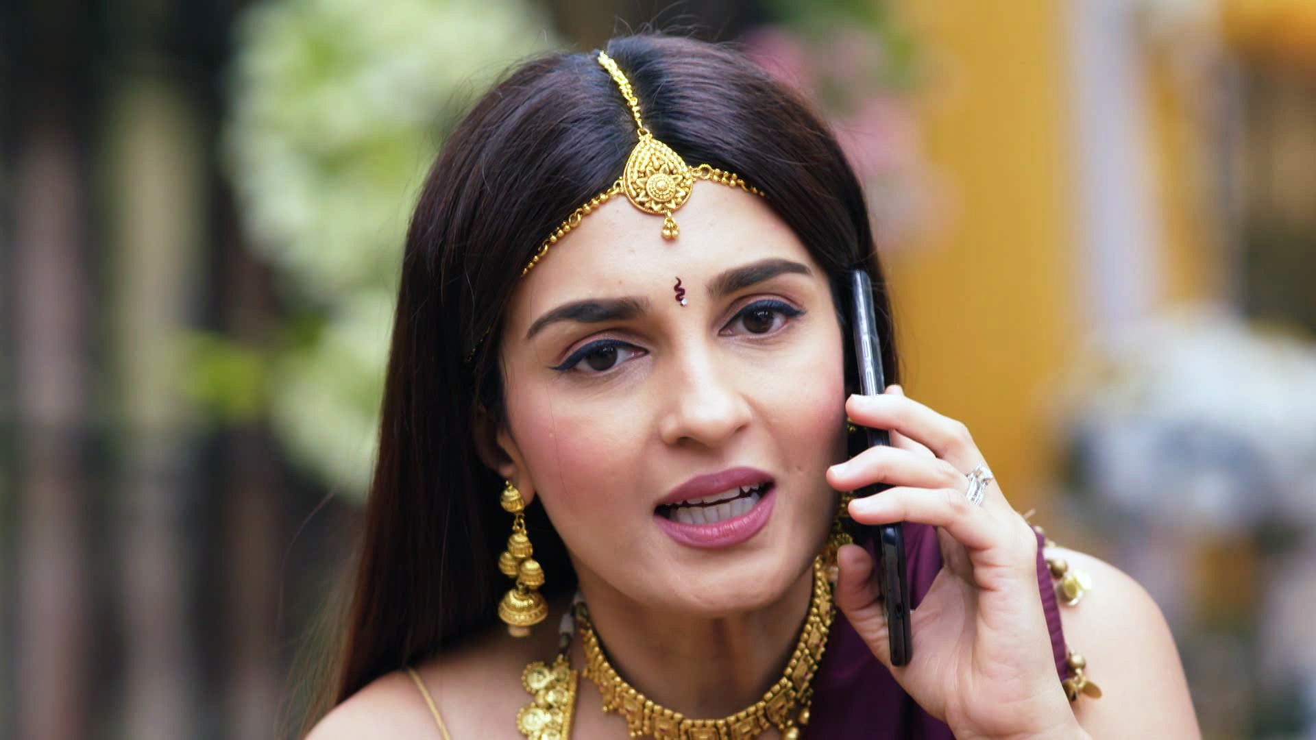 Watch Pandya Store S1 Episode 746 on Disney+ Hotstar