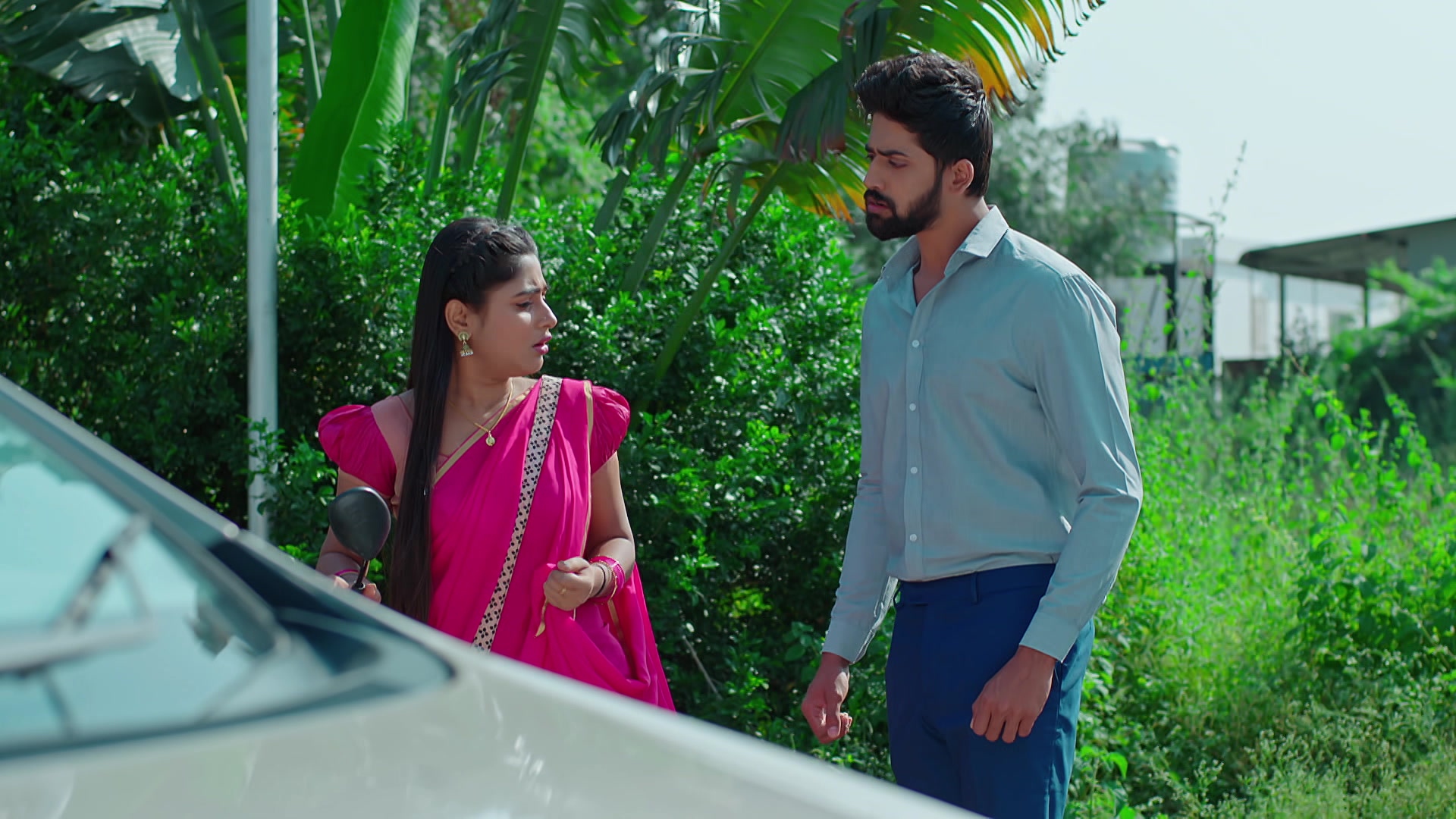 Watch Aragini 2 Episode 142 on JioHotstar