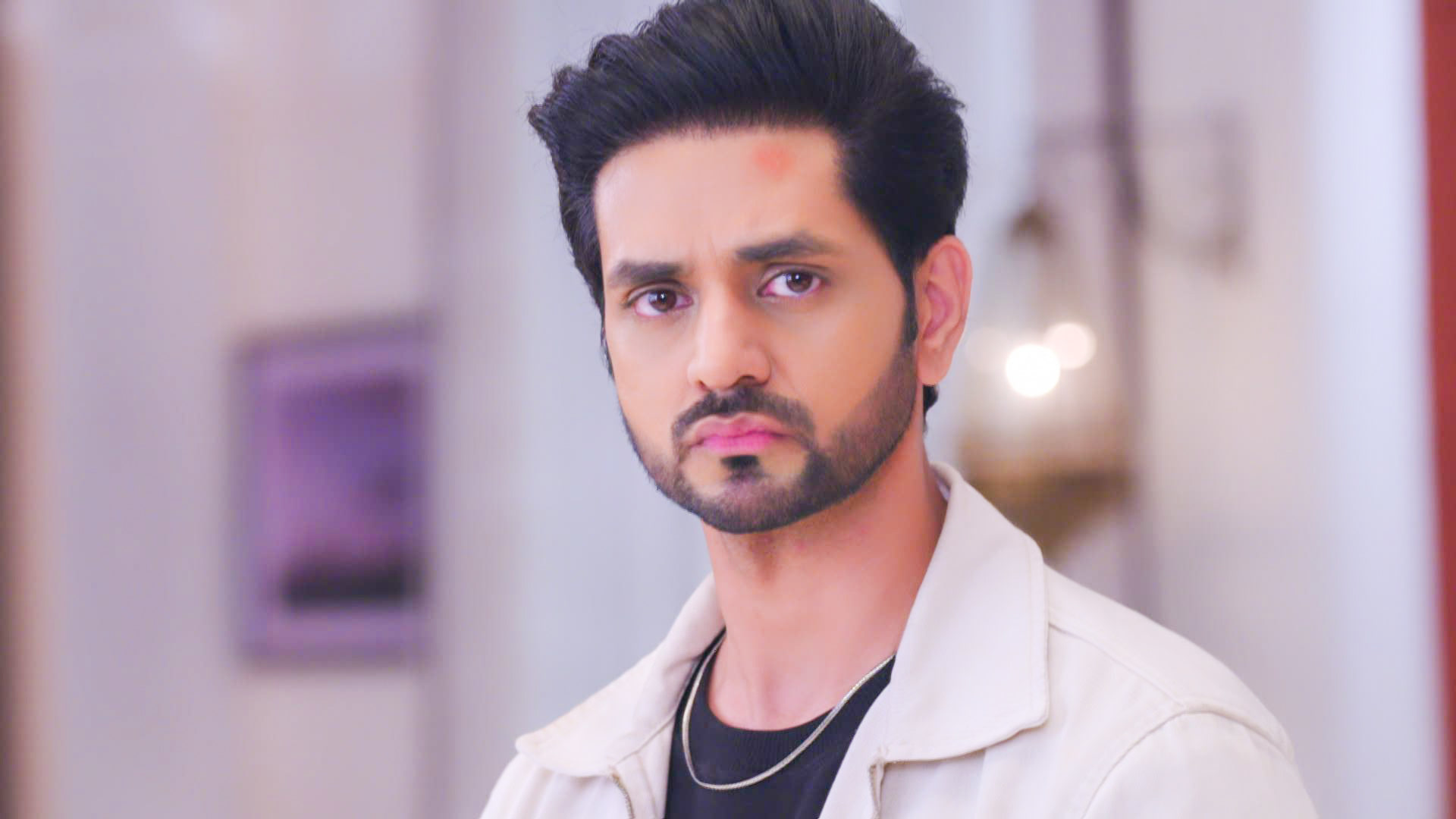 Watch Ghum Hai Kisikey Pyaar Meiin S2 Episode 1121 on JioHotstar