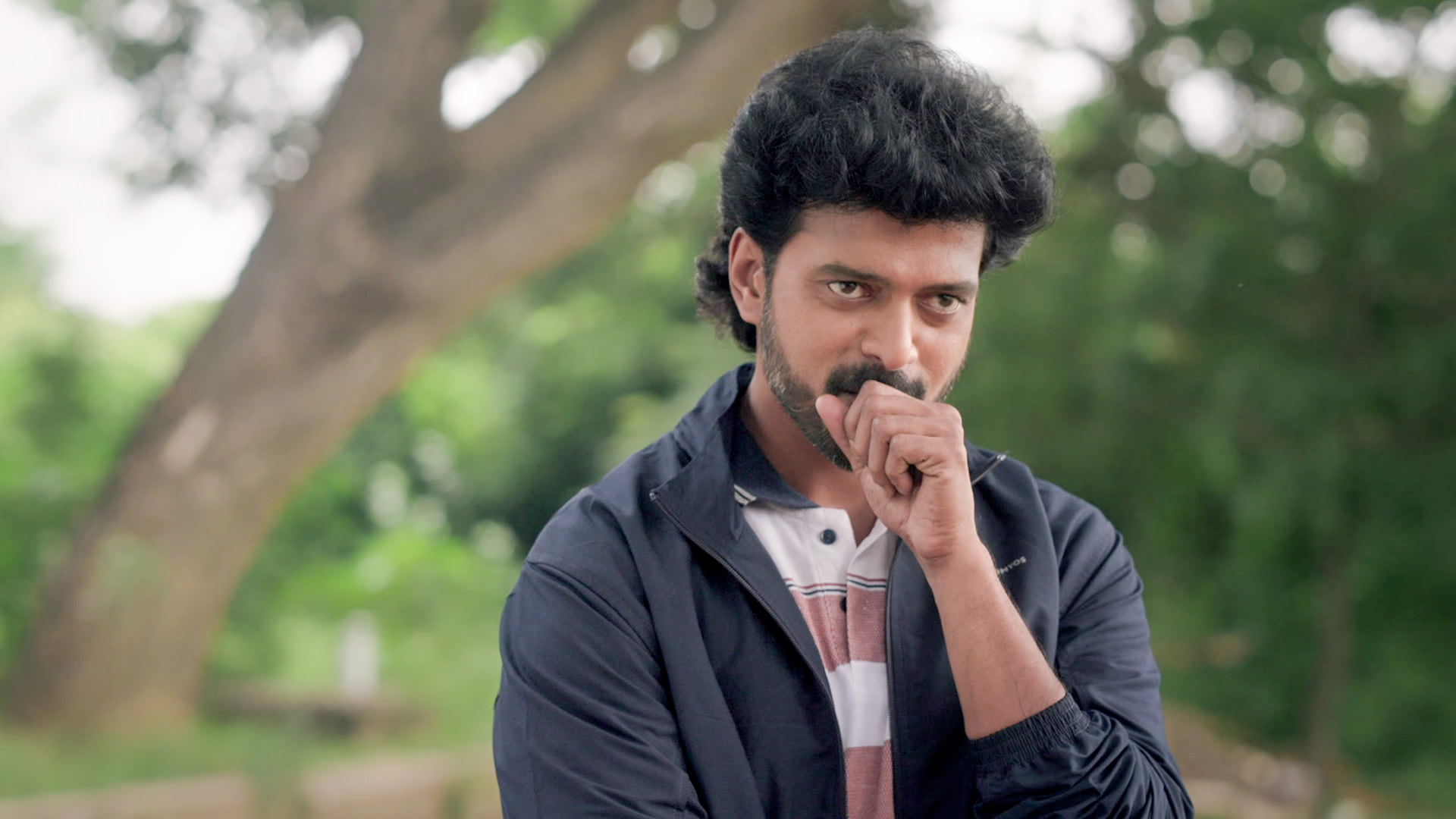 No Late Entries! - JioHotstar