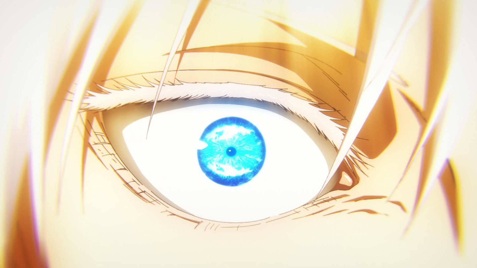 Nonton Hidden Inventory 4 Season 2 Episode 4 - Hidden Inventory 4 di ...