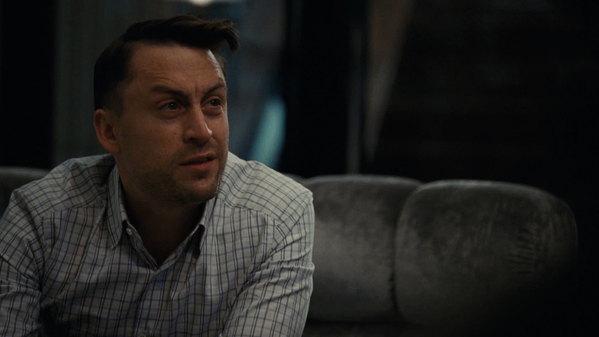 Watch Succession S4 Episode 6 on JioHotstar