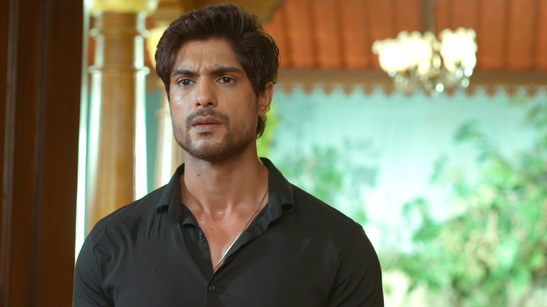 Watch Maati Se Bandhi Dor S1 Episode 91 on JioHotstar