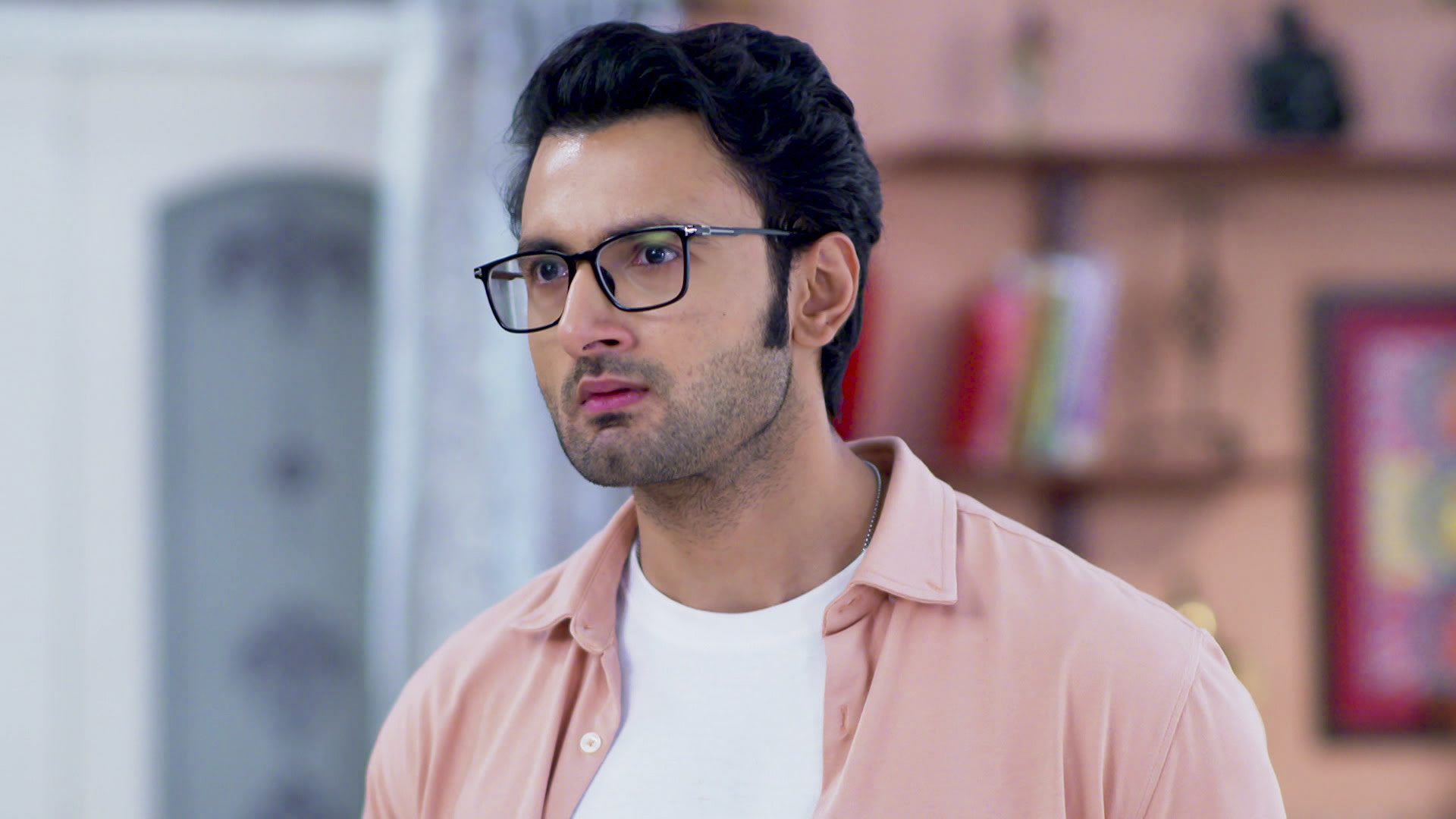 Watch Roshnai S1 Episode 308 on JioHotstar