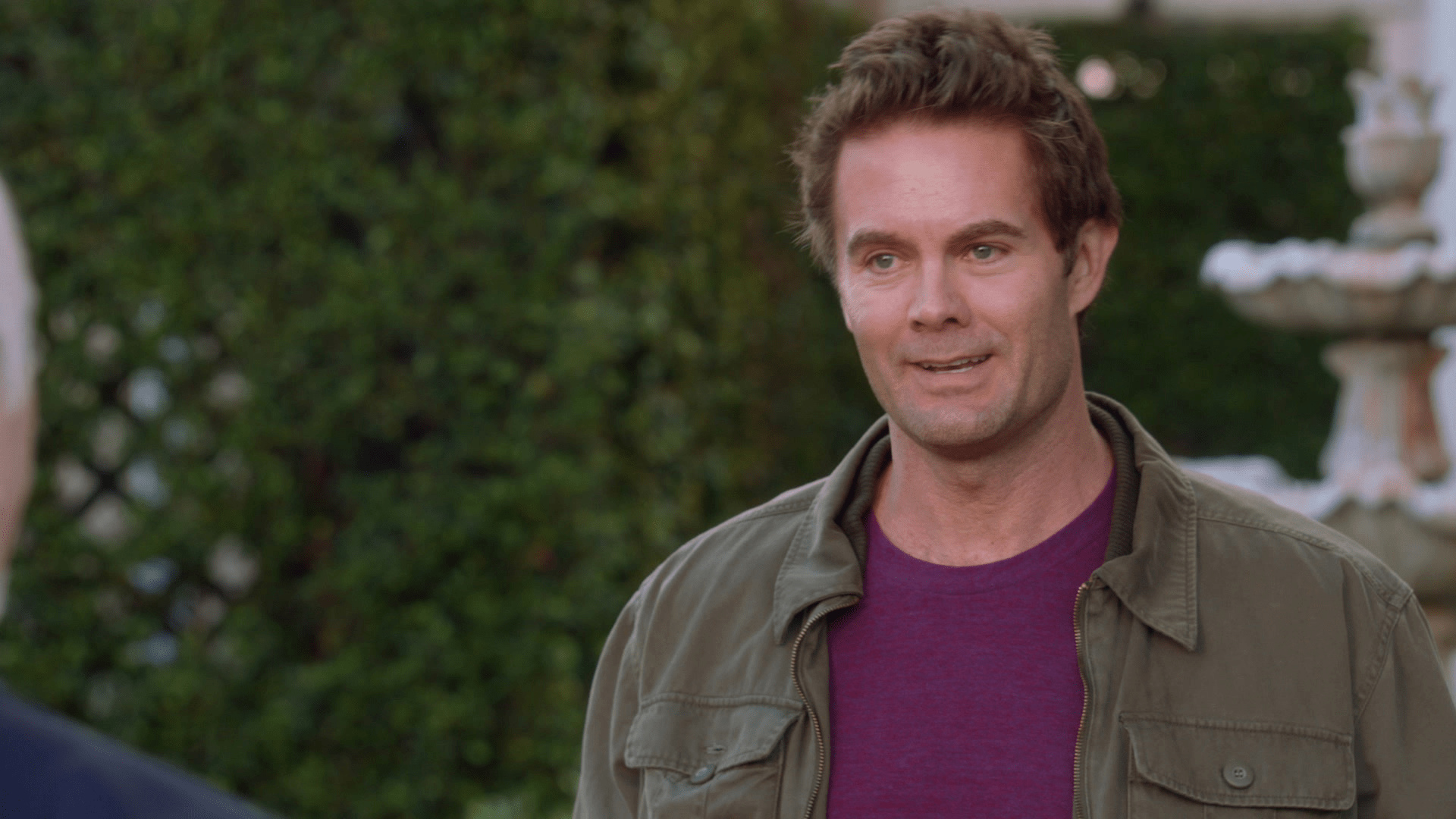 Watch Raising Hope Episode 16 on Disney+ South Africa | English Comedy ...