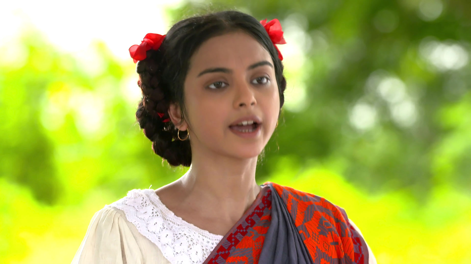 Watch prothoma-kadambini All Episodes | Watcho