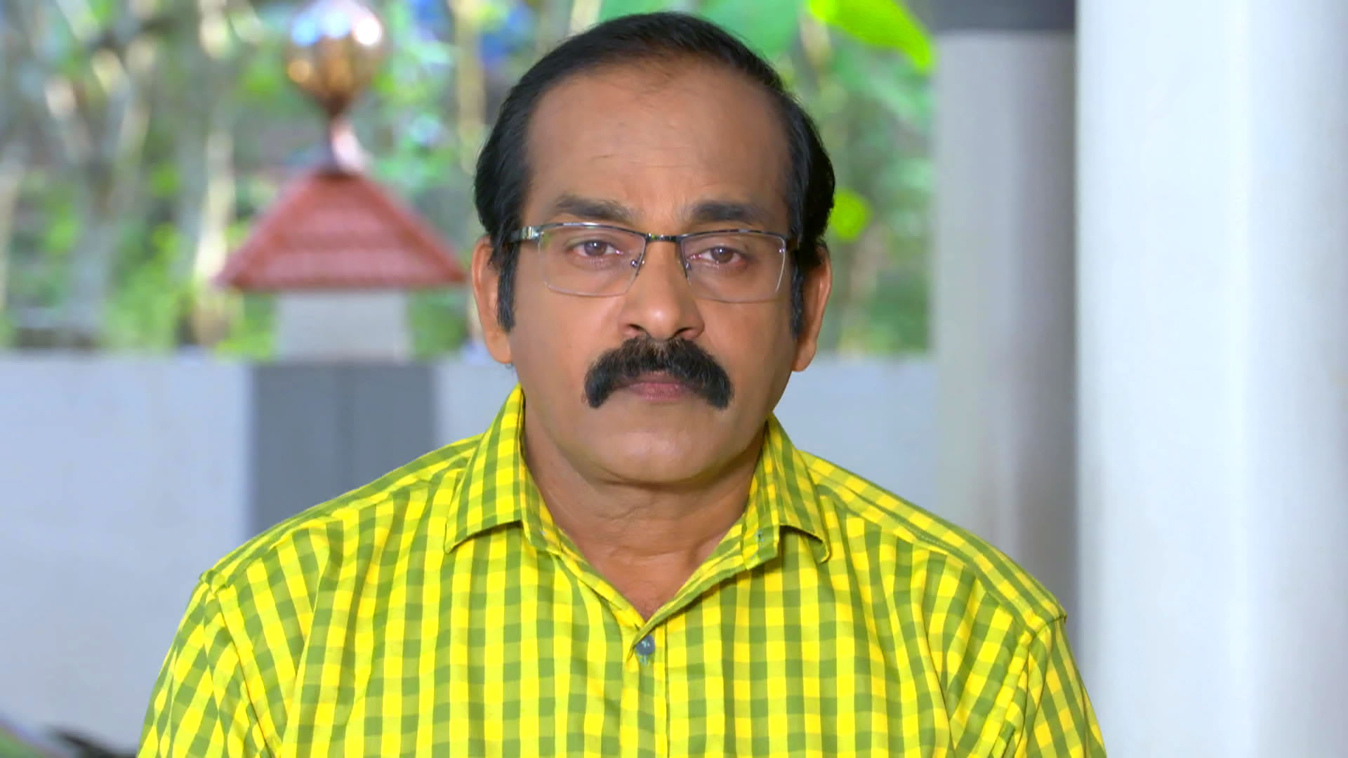 Watch Vanambadi S7 Episode 343 on Disney+ Hotstar