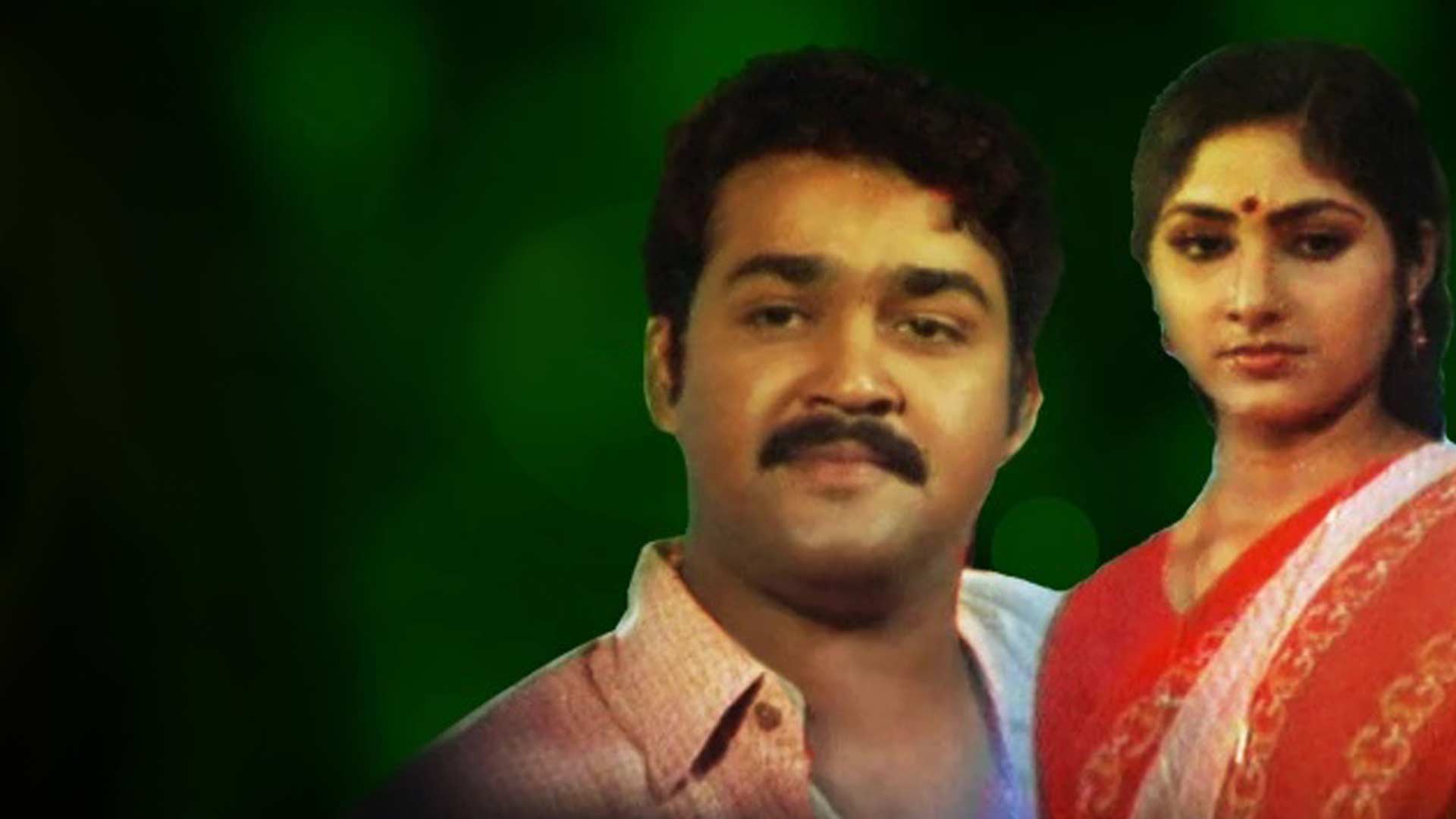 Abhayam Thedi - Hotstar