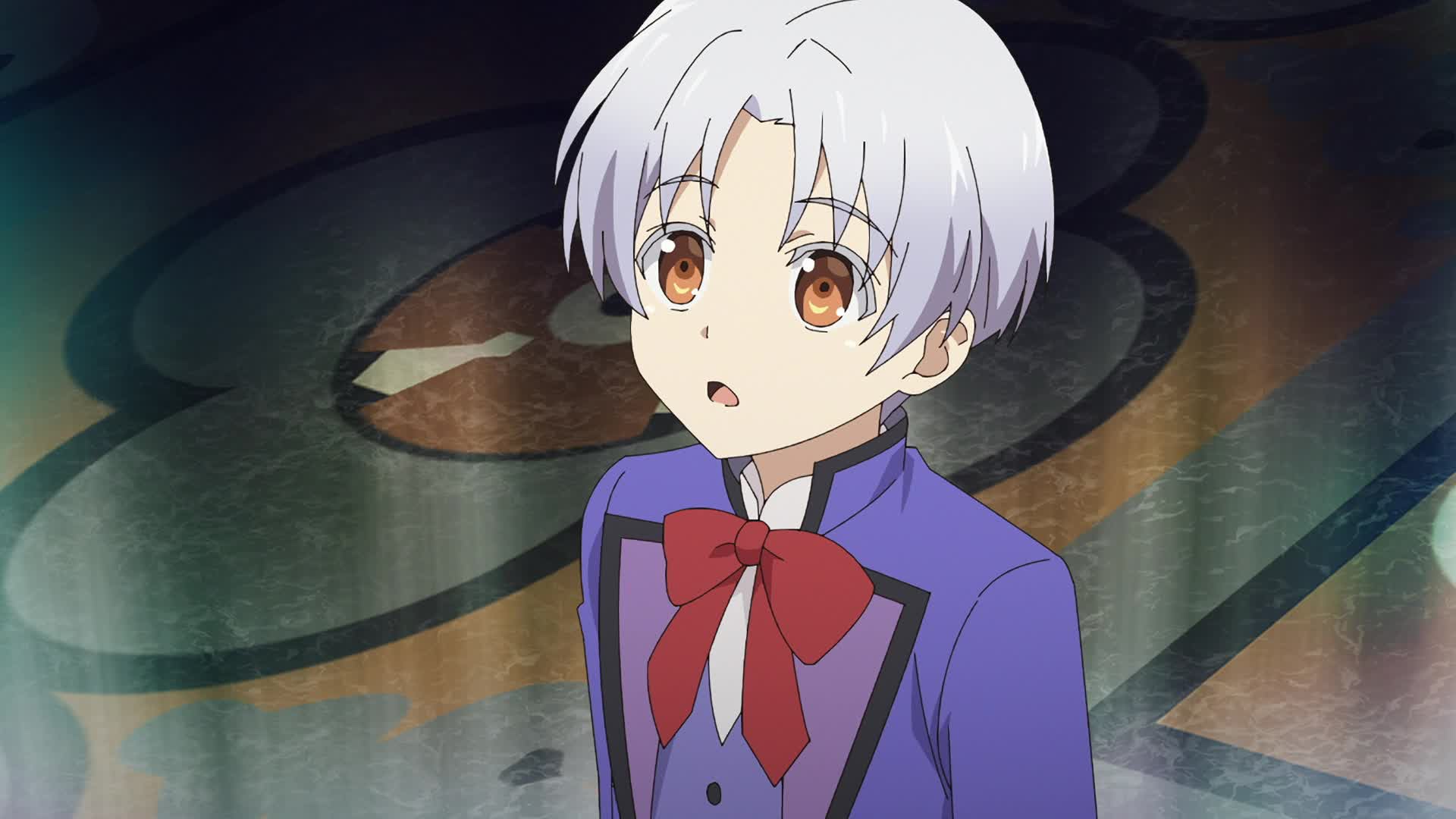 Watch Sweets Reincarnation Episode 6 on JioHotstar