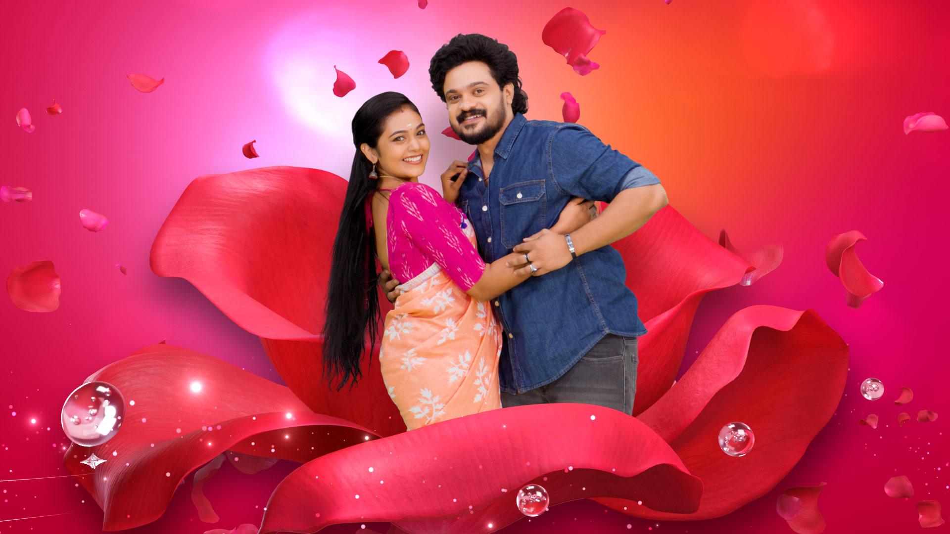 Hotstar | Stream your favourite stories and more