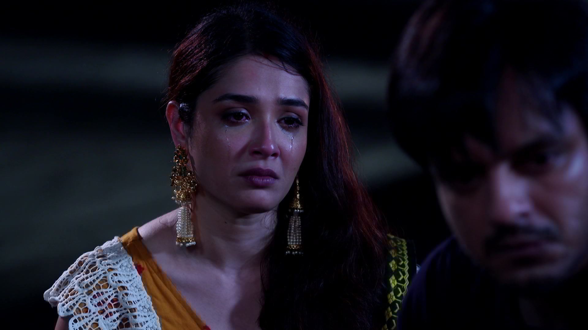 Watch Godhuli Alap S1 Episode 178 on Disney+ Hotstar