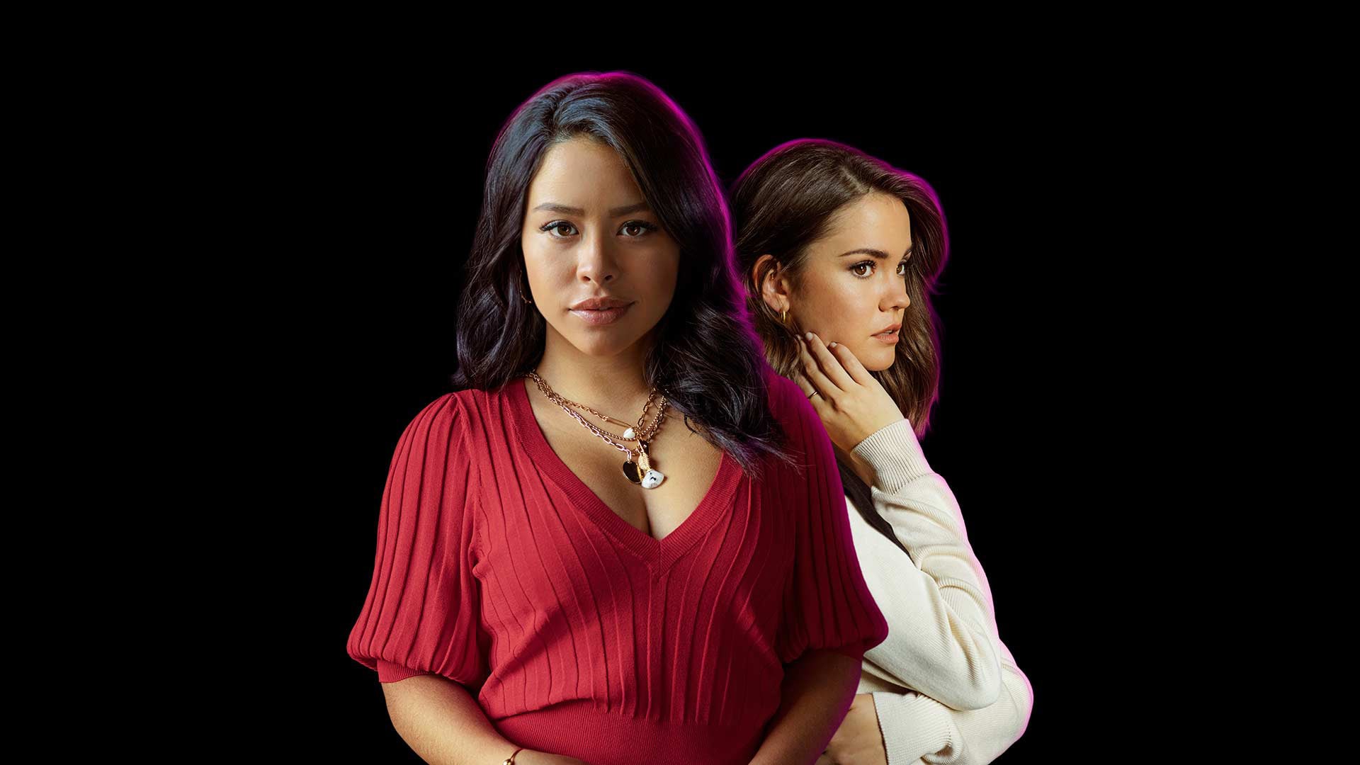Good Trouble, Drama Romance TV Series - Nonton Semua Episode Terbaru Online di Disney+